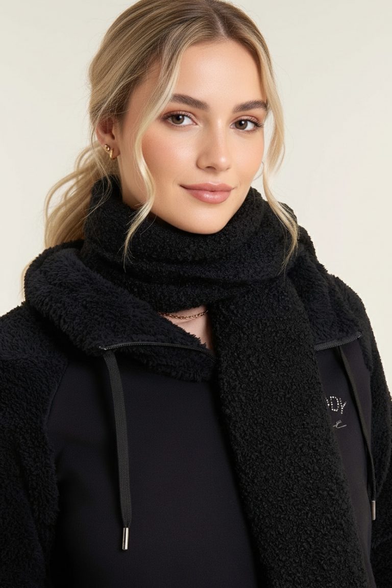 この冬一推しアイテム登場‼️ | HIROMI's Blog